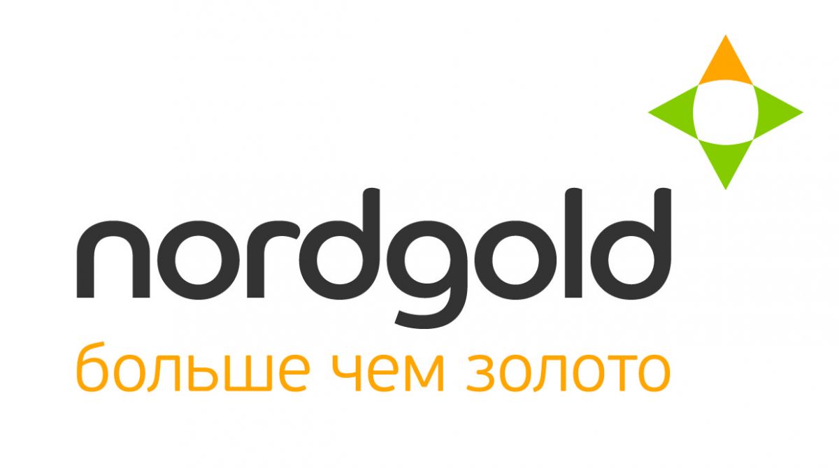 Nordgold приступил к геологоразведочным работам на свинцово-цинковой ...